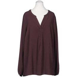 ZIZZI Bluse Damen Gr&ouml;&szlig;e S Second Hand bordeaux