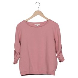 Tom Tailor Denim Sweater Damen Gr&ouml;&szlig;e L Second Hand pink