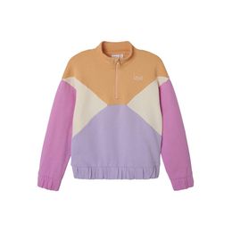 name it Sweatshirt girl Pink size 158/164