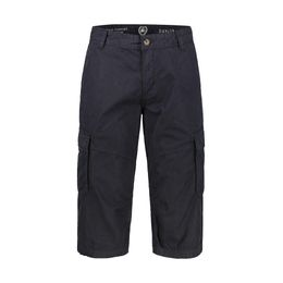 Lerros Pants ' ' male Blue size 31
