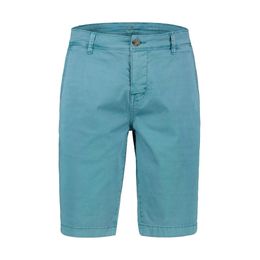 Lerros Stretch-Bermuda, Comfort Fit ' ' Herren Gr&ouml;&szlig;e 33 aqua