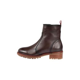 Lloyd Stiefelette Damen Gr&ouml;&szlig;e 39 braun Winterschuhe