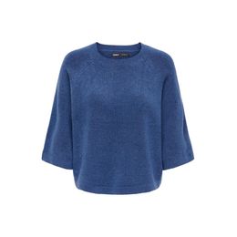 Only Sweater 'ONLSimoni' female Blue size L