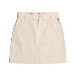 G-Star Raw G-STAR Rock 'Viktoria' Damen Gr&ouml;&szlig;e 36 creme