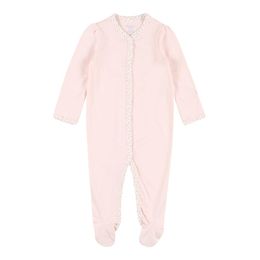 Polo Ralph Lauren Dungarees kids Pink size 6M