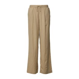 s.Oliver Pants female Brown size 40