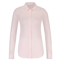 DESOTO Bluse Damen Gr&ouml;&szlig;e XXXL rosa