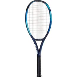 Yonex Schl&auml;ger 'E Zone 25' Jungen Gr&ouml;&szlig;e one size nachtblau / cyanblau / hellgrau