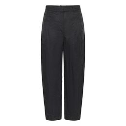 Inwear Pants 'IWALBA' female Black size 32