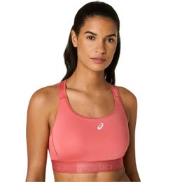 asics Road Compression Bra Damen