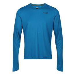 inov-8 INOV8 Performance Shirt Herren