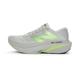 New Balance FuelCell SuperComp Trainer v3 Herren