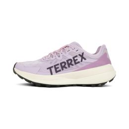 Adidas Terrex Agravic Speed Damen