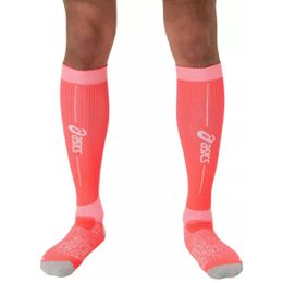 asics Performance Run Compression Socks Unisex
