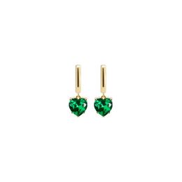 Victoria Hyde Earrings 'Melodia' female Mixed colors size One Size