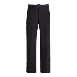Jack & Jones Jack & Jones Chino Pants 'JPSTBill' male Black size 29