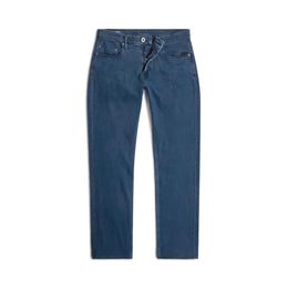 G-Star Raw G-star Jeans 'Mosa' male Blue size 35