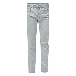 Salsa Jeans Chino Pants male Grey size 30
