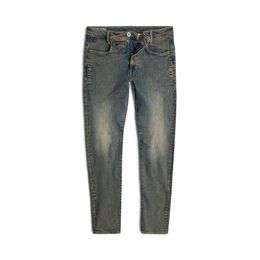 G-Star Raw G-star Jeans male Blue size 34