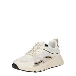 Posh By Poelman Sneakers 'KAE' female White size 42