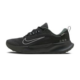Nike Juniper Trail 2 GTX Damen