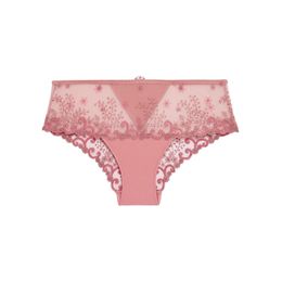 Simone Perele Panty 'D&eacute;lice' female Pink size M