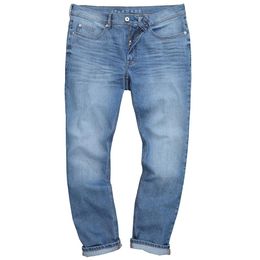 JP1880 Jeans Herren Gr&ouml;&szlig;e 44 blue denim