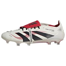 adidas Performance Soccer Cleats 'Predator Elite' male White size 7