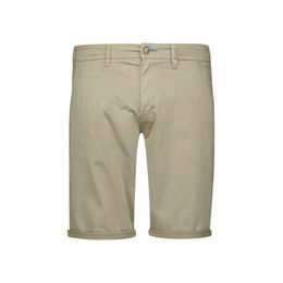 NO EXCESS Chino Pants male Green size 35