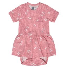 Hummel Dress 'Zanzi' girl Pink size 92