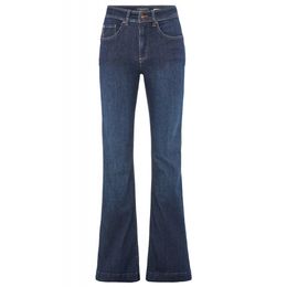 Salsa Jeans Jeans 'Faith' female Blue size 24