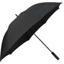 Knirps Regenschirm 'U.900 ' Herren Gr&ouml;&szlig;e One Size schwarz