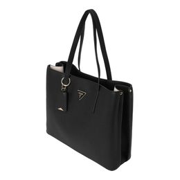 Guess Shopper 'Meridian' female Black size One Size