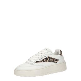 Copenhagen Studios Sneakers 'CPH89' female White size 37