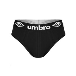 Umbro Panty male Black size L