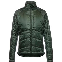 O.C.K. OCK Sportjacke Herren Gr&ouml;&szlig;e XXL gr&uuml;n