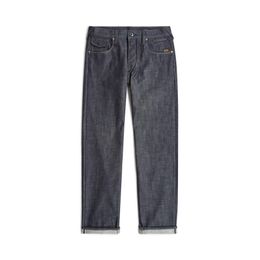 G-Star Raw G-star Jeans male Blue size 30