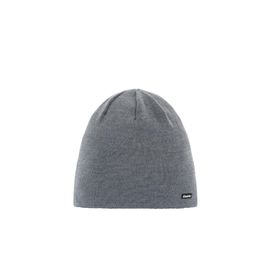 Eisb&auml;r Eisb&auml;r Beanie 'Ogle' female Grey size One Size