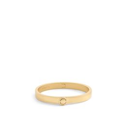 Coach Bracelet female Gold size One Size
