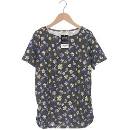 Cecil T-Shirt Damen Gr&ouml;&szlig;e S Second Hand gr&uuml;n