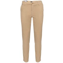 BOSS Chino Pants 'H-Kaiton1' male Brown size 33