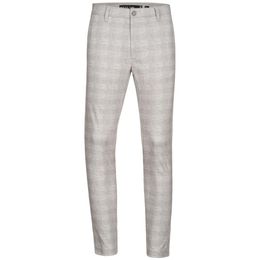 INDICODE Jeans Pants 'Rodekro' male Grey size 31