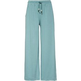 Ragwear Pants 'Jecky' female Green size M