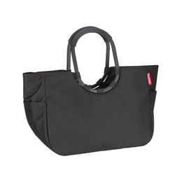 Reisenthel Shopper female Black size One Size