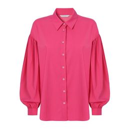 TATUUM Blouse 'Leila' female Pink size 38