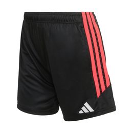 adidas Performance Workout Pants 'Tiro26 League' female Black size L