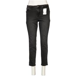 Brax Jeans Damen Gr&ouml;&szlig;e 32 Second Hand grau