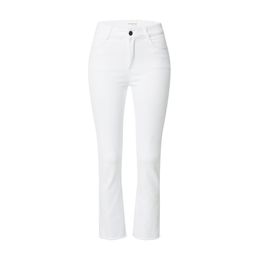 Maison 123 Jeans 'Patience' female White size 38