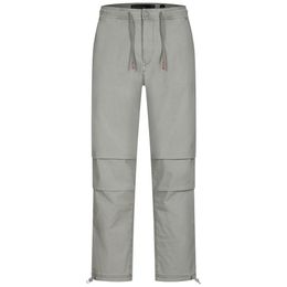 INDICODE Jeans Pants 'Paulino' male Grey size M
