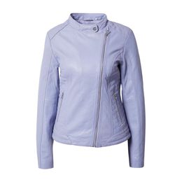 Maze Jacke Damen Gr&ouml;&szlig;e XXXL flieder